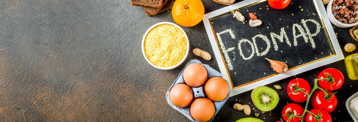 Qu’est ce que le régime FODMAP et comment soulage-t-il le côlon ... Qu’est ce que le régime FODMAP et comment soulage-t-il le côlon ...